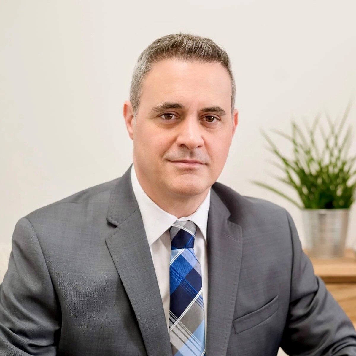 Collaborative Family Lawyer | Mark Epstein | Epstein & Associates