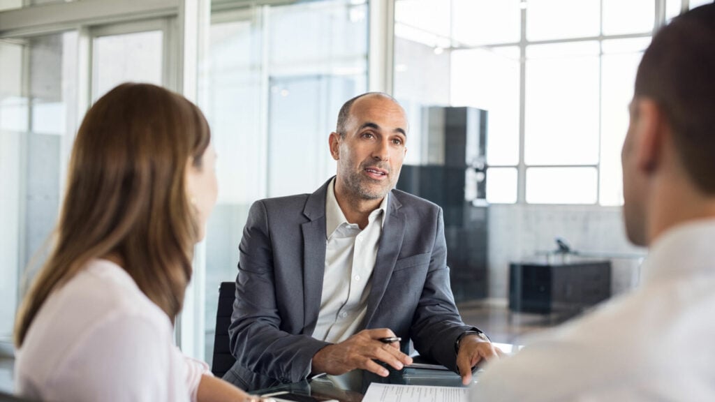 Navigating Inheritance Disputes Between Siblings - Epstein & Associates