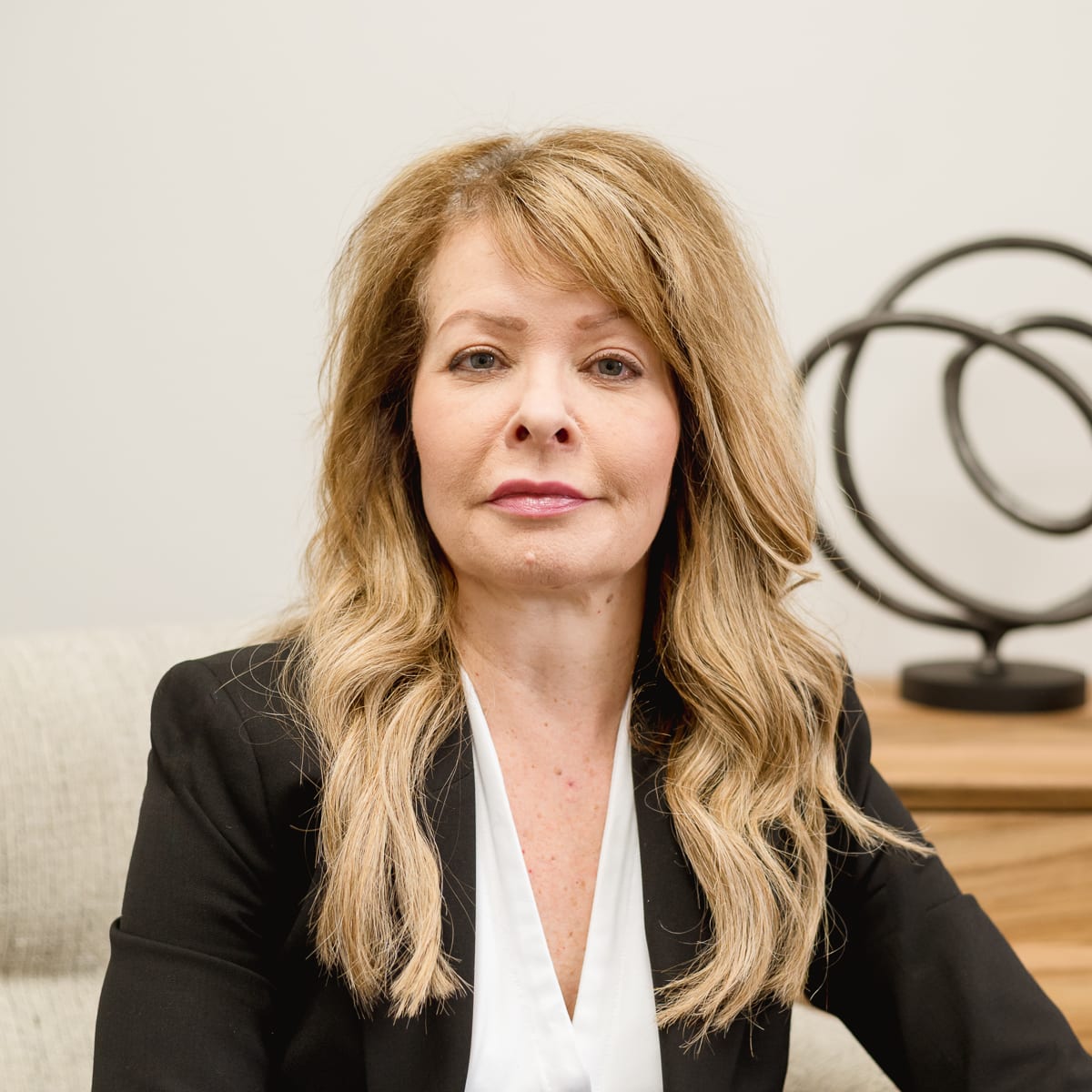 Meet Our Team of Family Lawyers - Epstein & Associates