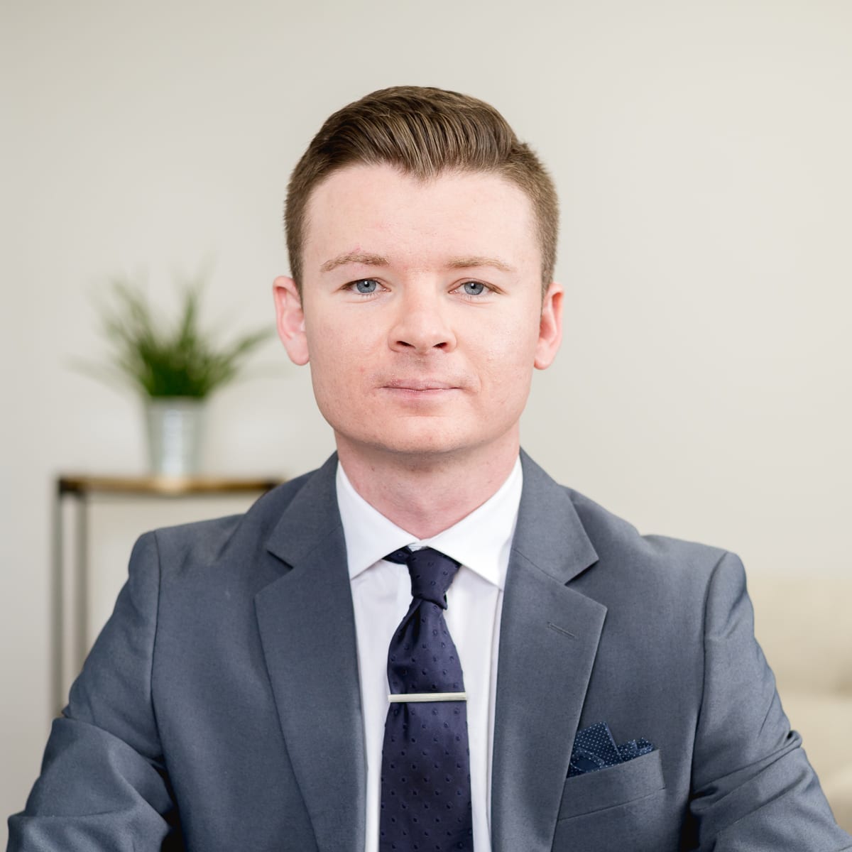 Meet Our Team of Family Lawyers - Epstein & Associates