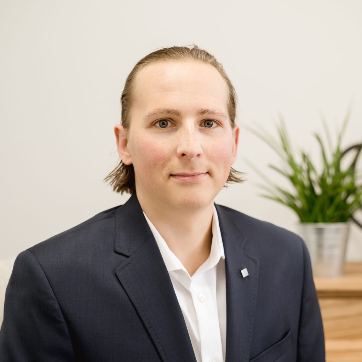 Meet Our Team of Family Lawyers - Epstein & Associates