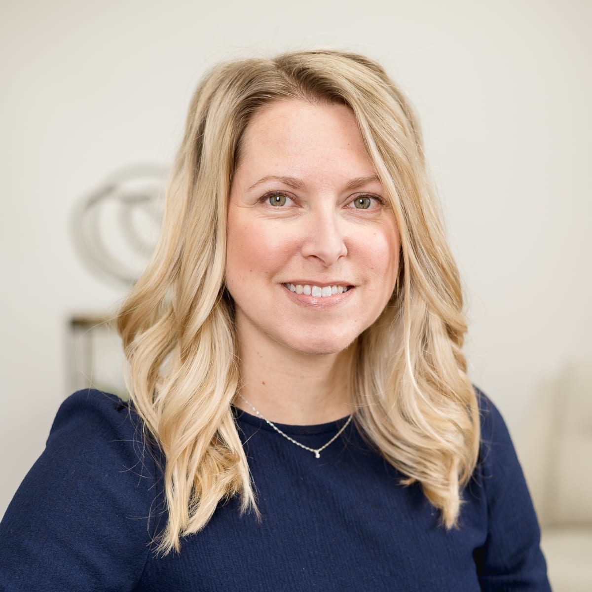 Meet Laura MaGee - Epstein & Associates