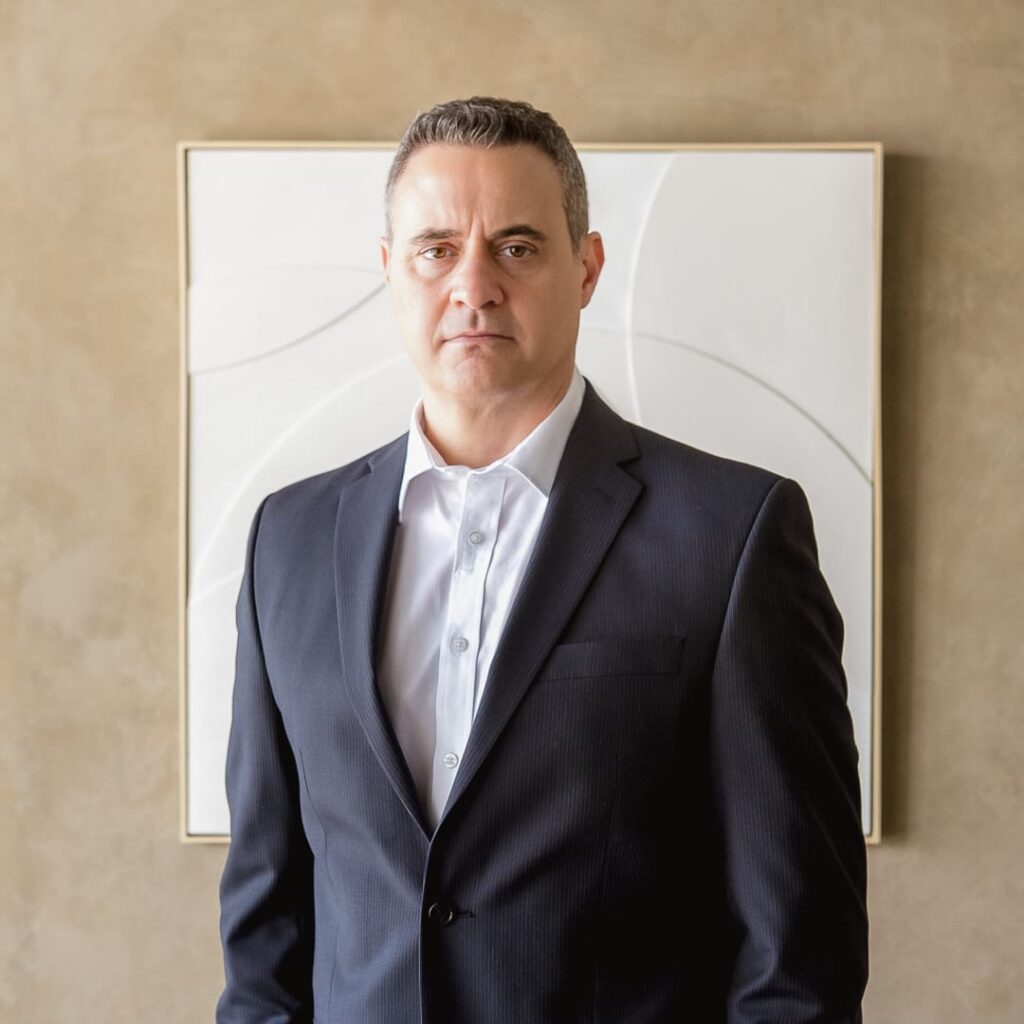 Careers - Epstein & Associates