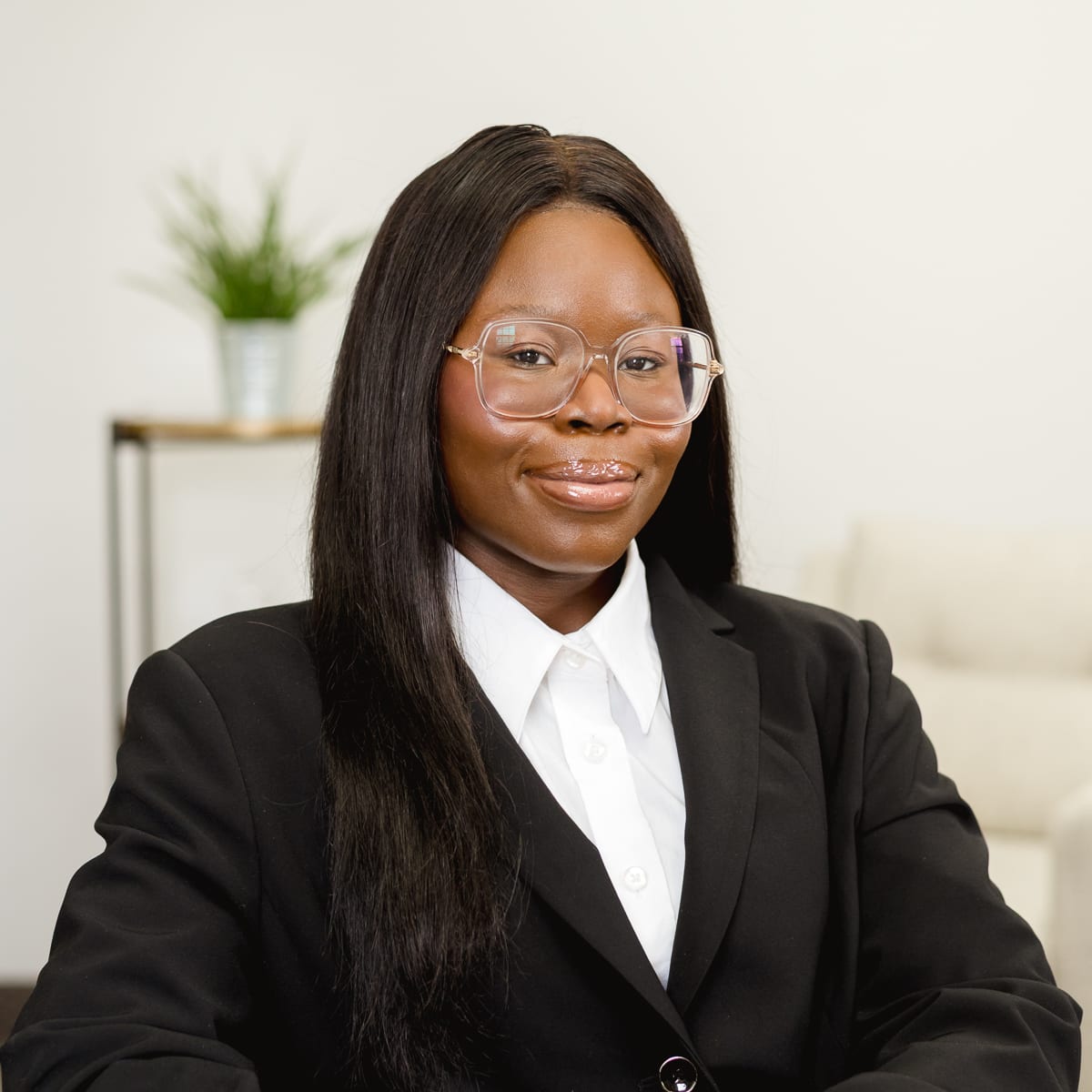 Meet Our Team of Family Lawyers - Epstein & Associates