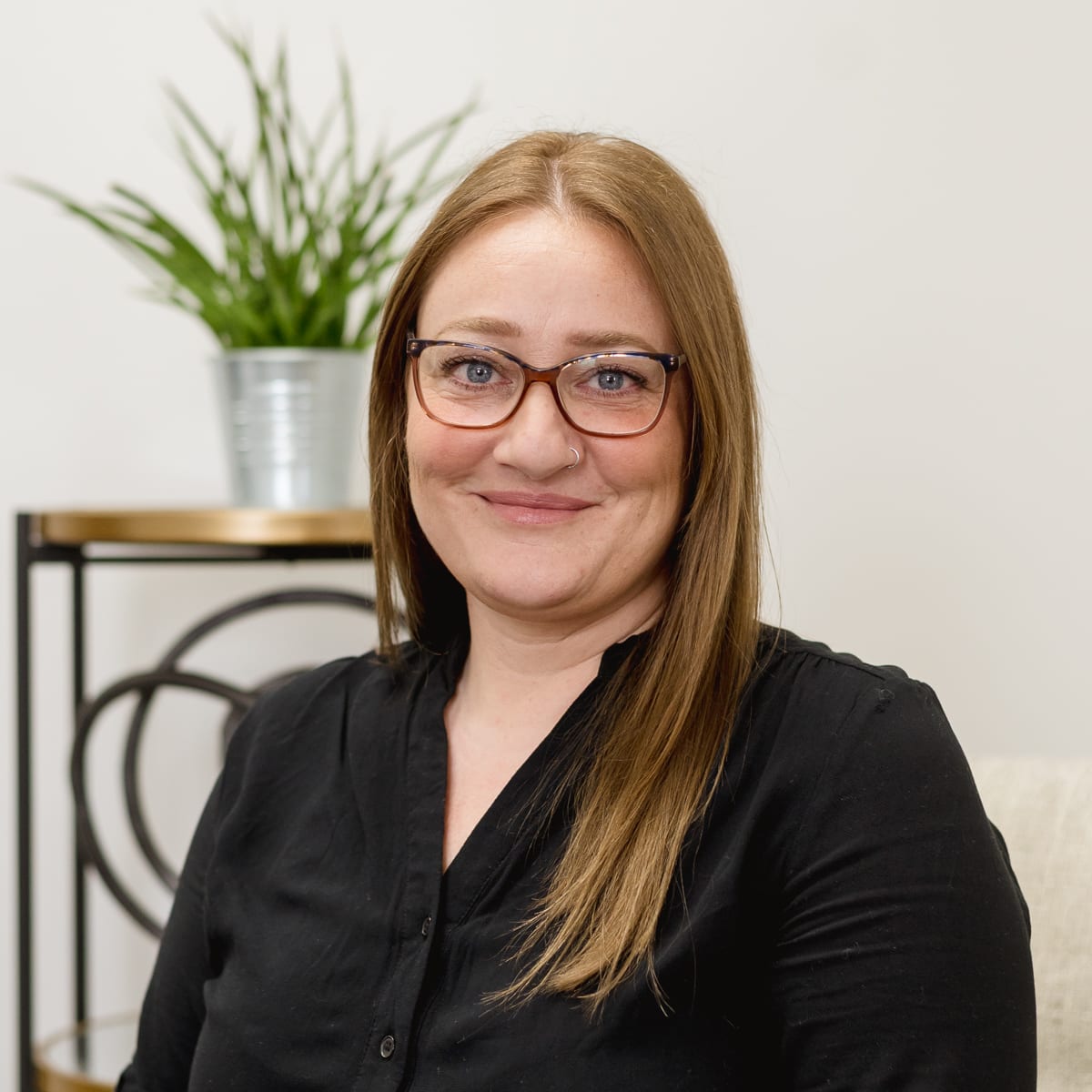 Real Estate Clerk | Rosemary Ritorto | Epstein & Associates