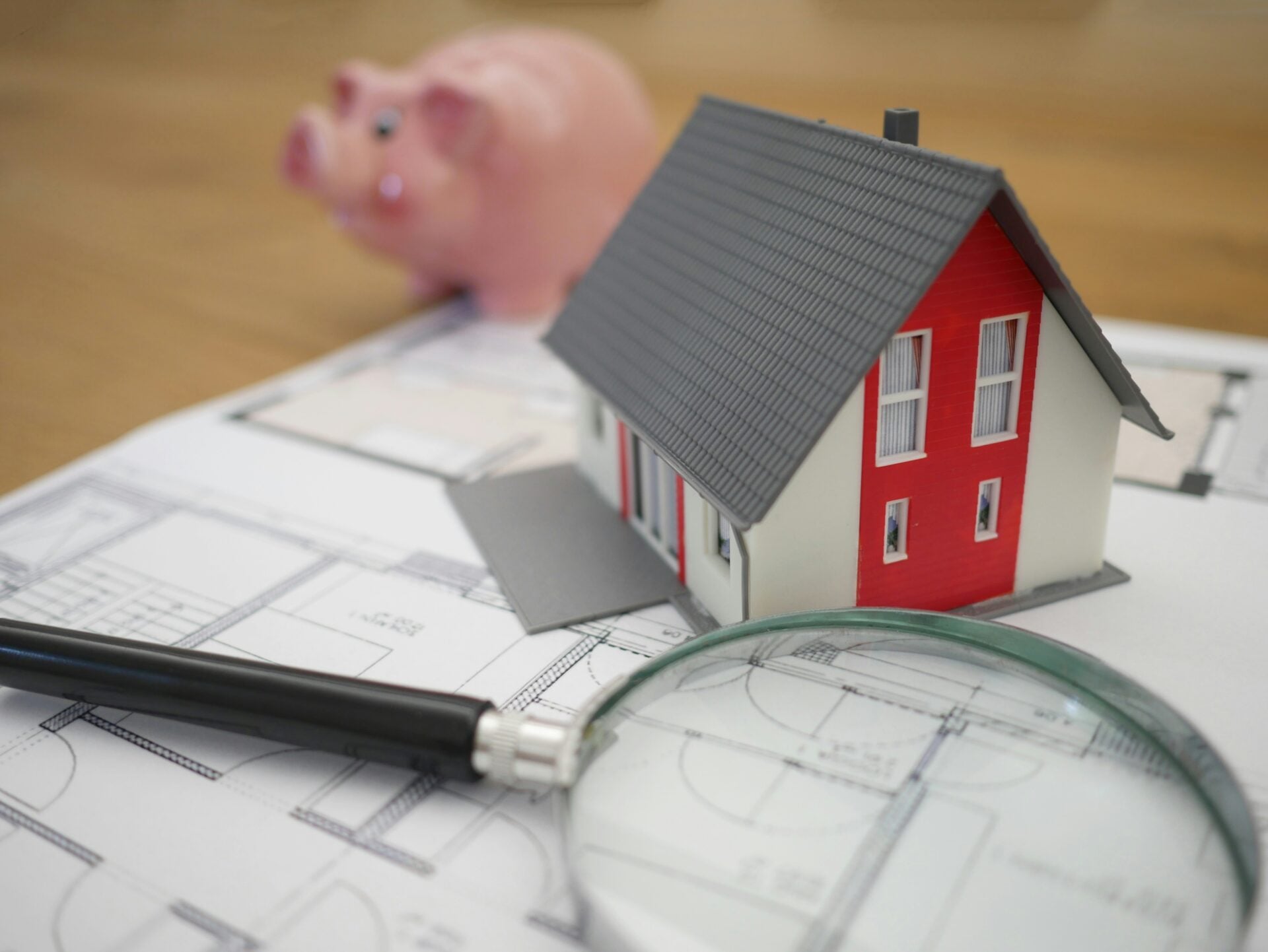 Understanding Ontario Land Transfer Tax: Rates, Rebates and How Much ...