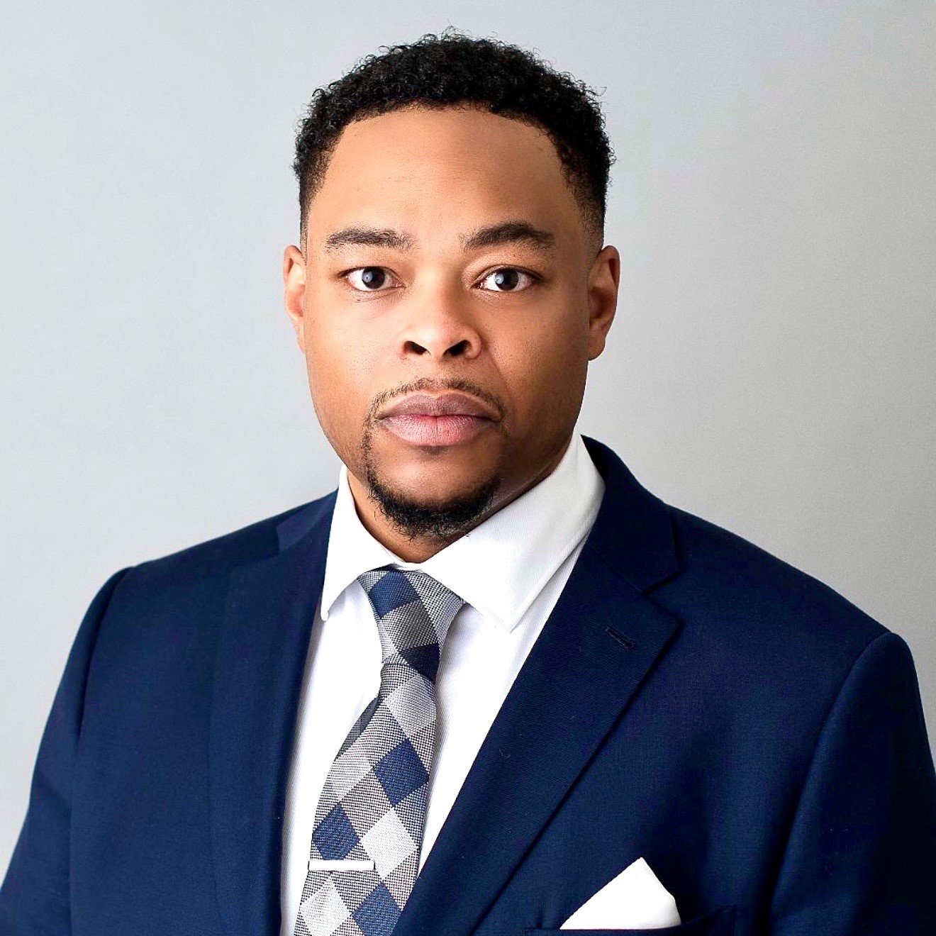 Meet Ryan Duval - Epstein & Associates